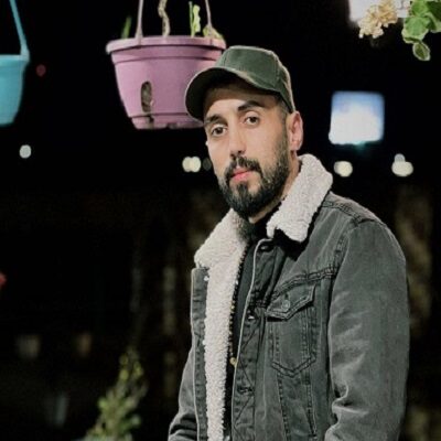 دانلود اهنگ mohammed tabari deldar mn ریمیکس بیس دار تند و اصلی بدون ریمیکس