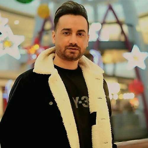دانلود اهنگ دنیا قشنگ نیست بارون قشنگ نیست ریمیکس با صدای بچه زن دختر