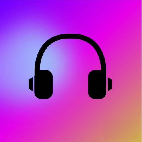 دانلود اهنگ jabid مهرجان أعطيني على طواحيني شباب فلسطين ریمیکس شوتی لاتی