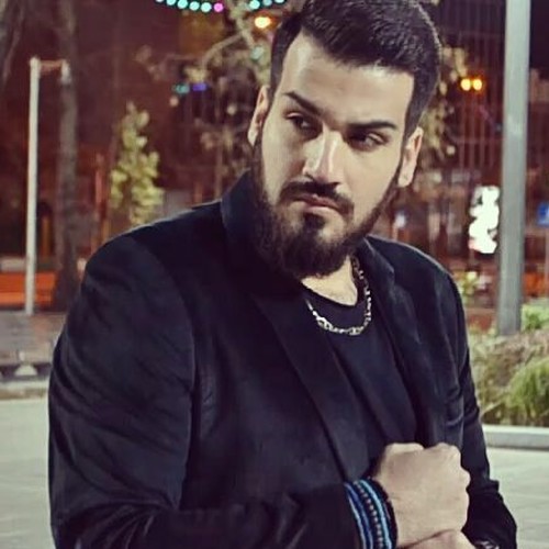 دانلود آهنگ ببین چه کردی با حالم امین فیاض ریمیکس تند بیس دار سیستمی