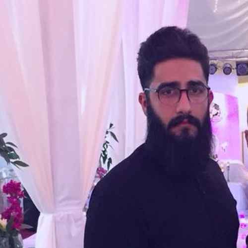 دانلود اهنگ رامین تجنگی و محمد امیری دیوانه ریمیکس کامل