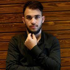 دانلود اهنگ asaad satout mosiqa hazina ریمیکس موسيقى حزينة اسعد ستوت