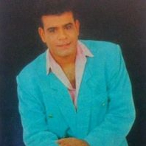 دانلود اهنگ آلا سلام la tebee ریمیکس تند بیس دار عربی